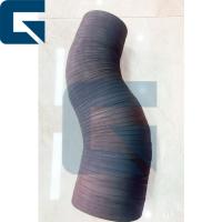 China 3110625 Air Hose for EX1200-6 Excavator Parts for sale