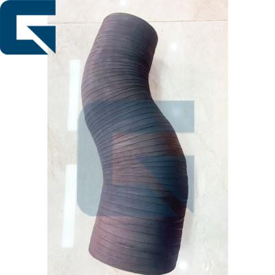 China 3110625 Air Hose for EX1200-6 Excavator Parts for sale