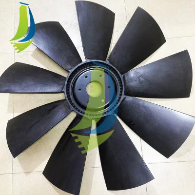 China OEM Supported 3546444 Fan Spider For C15 Engine Top Performance for sale