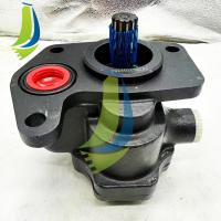 China 14X-49-11600 Gear Pump For D61EX-15 Dozer for sale