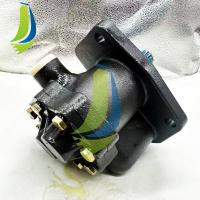 China 14X-49-11600 Gear Pump For D61EX-15 Dozer for sale