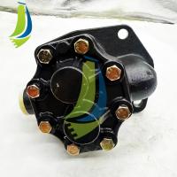 China 14X-49-11600 Gear Pump For D61EX-15 Dozer for sale