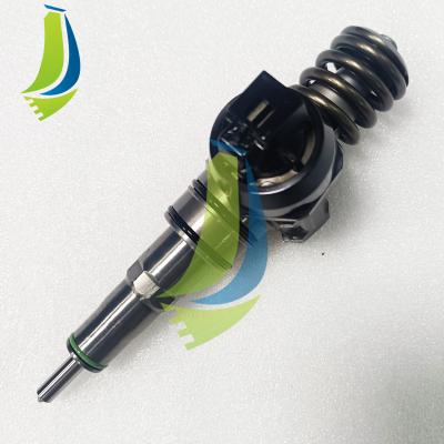 China 0414720313 Fuel Injector For Diesel Engine Parts for sale