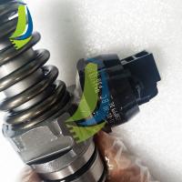 China 0414720313 Fuel Injector For Diesel Engine Parts for sale