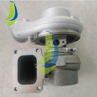 China 359-5392 3595392 Turbocharger For C18 Engine for sale