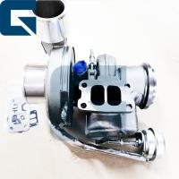 China 250-7699 2507699 C7 Turbocharger for E329D Excavator for sale