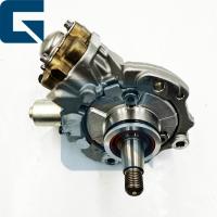China Durable 28615682 Engine Fuel Injection Pump for sale