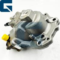 China Durable 28615682 Engine Fuel Injection Pump for sale