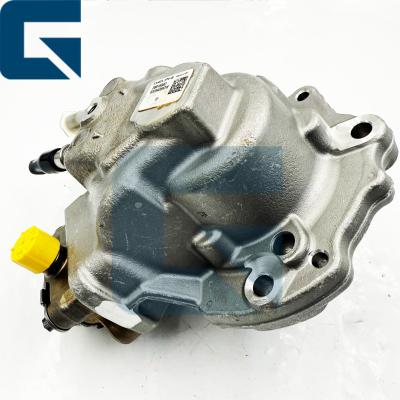 China Durable 28615682 Engine Fuel Injection Pump for sale