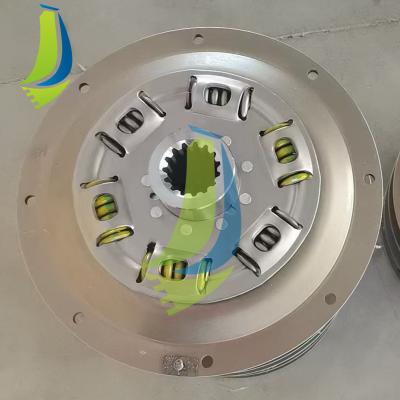 China 14780711 Coupling For EC480E EC500E Excavator for sale