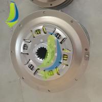 China 14780711 Coupling For EC480E EC500E Excavator for sale