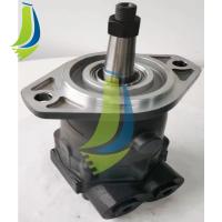 China 161-8919 Hydraulic Motor Pump Fan Motor 1618919 for 824C 966H for sale