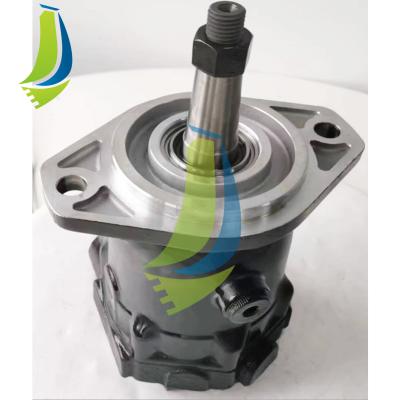 China 161-8919 Hydraulic Motor Pump Fan Motor 1618919 for 824C 966H for sale
