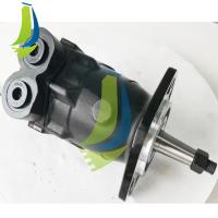 China 161-8919 Hydraulic Motor Pump Fan Motor 1618919 for 824C 966H for sale