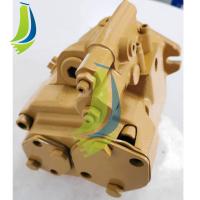 China 209-3258 Hydraulic Pump Piston Pump 2093258 for 3406 Engine for sale