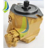 China 209-3258 Hydraulic Pump Piston Pump 2093258 for 3406 Engine for sale