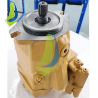 China 209-3258 Hydraulic Pump Piston Pump 2093258 for 3406 Engine for sale