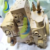 China 190-8199 Hydraulic Pump Piston Pump 1908199 for M318C for sale
