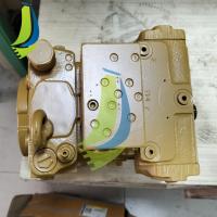 China 190-8199 Hydraulic Pump Piston Pump 1908199 for M318C for sale
