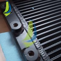 China 349-5934 Hydraulic Oil Cooler 3495934 for 966H for sale