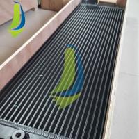 China 349-5934 Hydraulic Oil Cooler 3495934 for 966H for sale