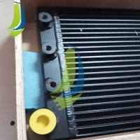China 349-5934 Hydraulic Oil Cooler 3495934 for 966H for sale