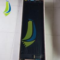 China 349-5934 Hydraulic Oil Cooler 3495934 for 966H for sale