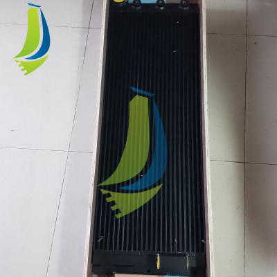 China 349-5934 Hydraulic Oil Cooler 3495934 for 966H for sale