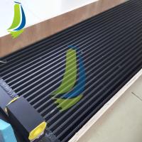 China 349-5934 Hydraulic Oil Cooler 3495934 for 966H for sale
