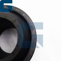 China 6J-1144 6J1144 Self-Aligning Spherical Plain Bearing for 771C Truck for sale