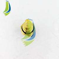 China 4954905 Temperature Sensor Coolant Temperature ISX QSX15 N14 for sale