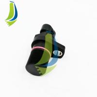China 4921597 Camshaft Position Sensor For ISB QSB C8.3 QST30 Engine for sale