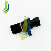 China 4921597 Camshaft Position Sensor For ISB QSB C8.3 QST30 Engine for sale