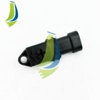 China 4902720 Air Temperature Sensor Pressure Sensor For L10 M11 N14 Engine for sale