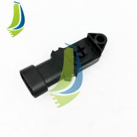 China 4902720 Air Temperature Sensor Pressure Sensor For L10 M11 N14 Engine for sale