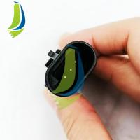 China 4902720 Air Temperature Sensor Pressure Sensor For L10 M11 N14 Engine for sale