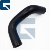 China 294-1778 2941778 Radiator Hose for E323D Excavator for sale