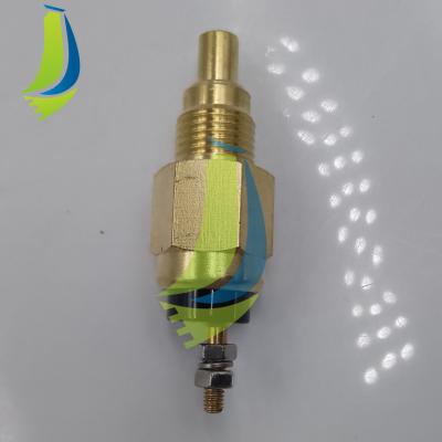 China 4371318 Water Temperature Sensor for EX200-2 EX200-3 Excavator for sale