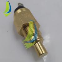 China 4371318 Water Temperature Sensor for EX200-2 EX200-3 Excavator for sale