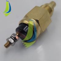 China 4371318 Water Temperature Sensor for EX200-2 EX200-3 Excavator for sale