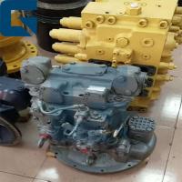 China HPV118 HPV118HW Excavator Hydraulic Pump 9262320 For ZX200-3 for sale