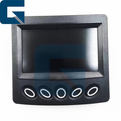 China PV480-LTD 78350367 Monitor Control GP for QSB6.7 Engine for sale