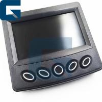 China PV480-LTD 78350367 Monitor Control GP for QSB6.7 Engine for sale