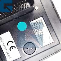 China PV480-LTD 78350367 Monitor Control GP for QSB6.7 Engine for sale