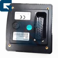 China PV480-LTD 78350367 Monitor Control GP for QSB6.7 Engine for sale