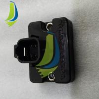 China 21918597 Generator Set Control Unit Relay VOE21918597 for 1140-42VE for sale
