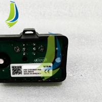 China 21918597 Generator Set Control Unit Relay VOE21918597 for 1140-42VE for sale