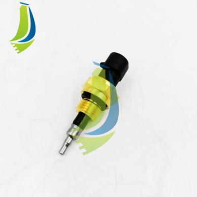 China 4088832 Intake Manifold Sensor Coolant Temperature Sensor for ISF3.8 Engine for sale