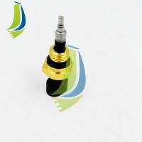 China 4088832 Intake Manifold Sensor Coolant Temperature Sensor for ISF3.8 Engine for sale