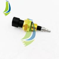 China 4088832 Intake Manifold Sensor Coolant Temperature Sensor for ISF3.8 Engine for sale